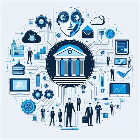 Operations Management Through The AI Revolution