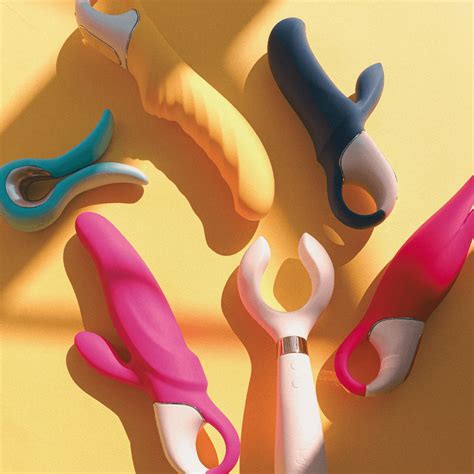 Sex OT Exploring Sex Sexuality And Sexual Health