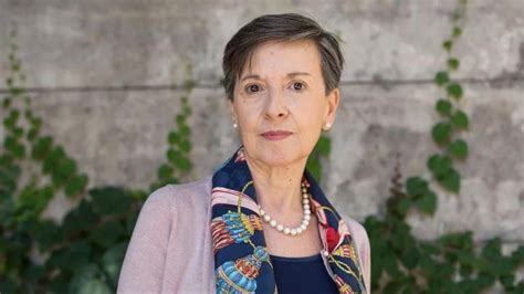 Transparency International საქართველოს მოუწოდებს არ მიიღოს უცხოური გავლენის აგენტების კანონი