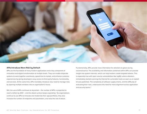 F5 Api Security Best Practicespdf Free Download