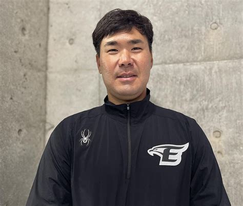 이글스의 안방마님으로 변신한 한화 이재원 연합뉴스