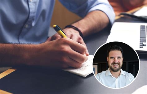 Edward Mallia Appointed Chief Marketing Officer At Ec English Language Centres