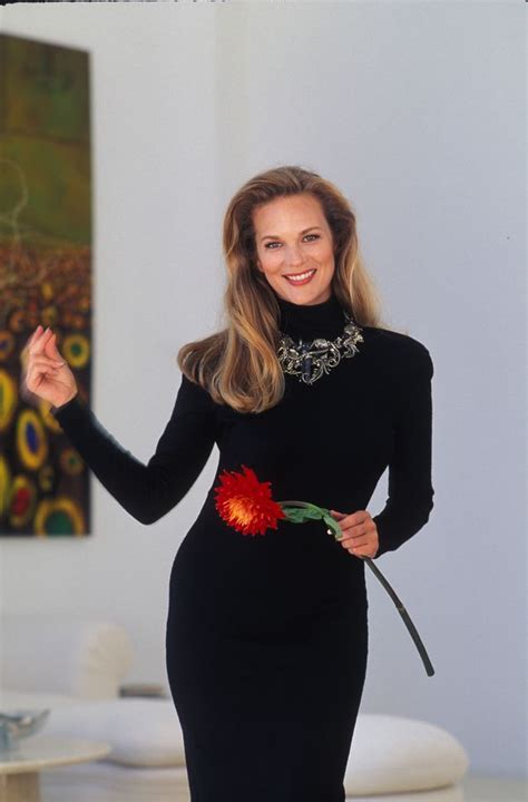 Leann Hunley 34th Pic Icarusnewport