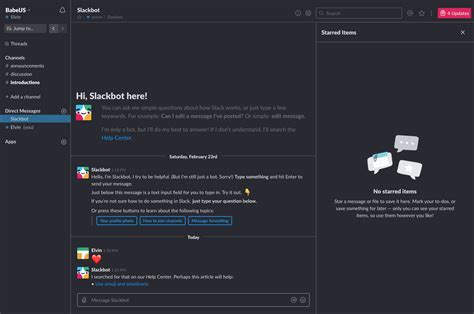 Github Desktop Dark Theme Sipflex