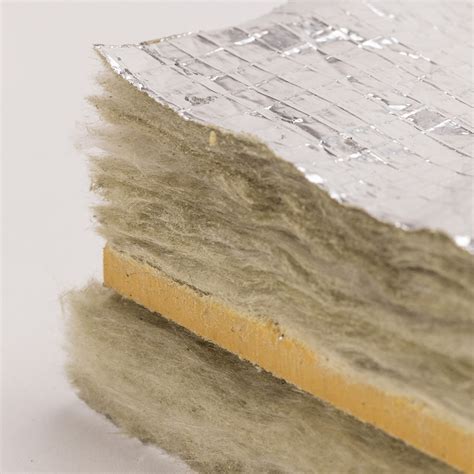 Siderise Cbx Flexible Acoustic Void Barrier For Suspended Ceiling 2m