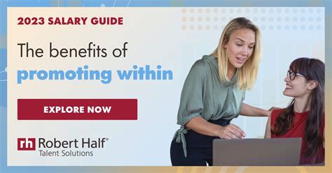 Iftikar Zaman On Linkedin Promoting From Within Becomes The Norm