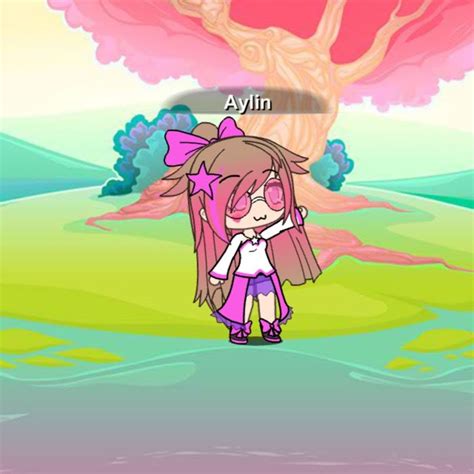 Berna Kulekci Berna Kulekci Linkedin