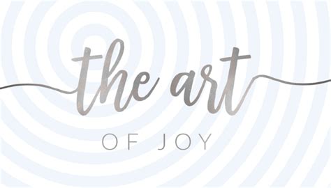 Repeating Radial Gradient радиальный градиент с повторением — учебник Css