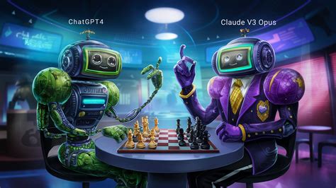 A Comprehensive Guide To Anthropics New Claude V3 Models Level Up Coding