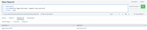 working with multivalue fields in splunk tekstream solutions