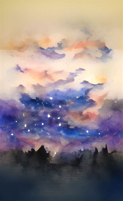 Non Binary Pride Flag Phone Background Artofit