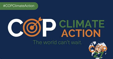 Take Cop Climate Action Science Based Targets Initiative