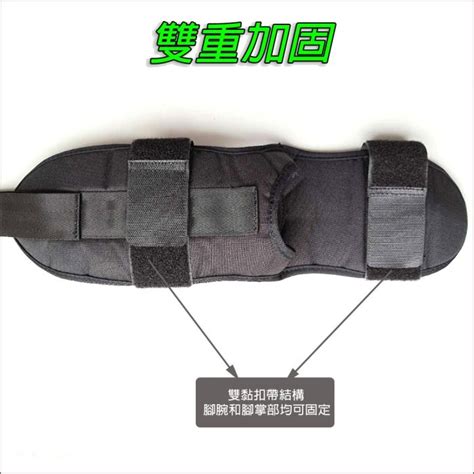 力大健康生活館~瑜珈 拉筋繩 拉筋帶 腿拉筋帶 拉筋 腳踝關節韌帶拉伸 康復訓練帶 瑜伽拉力帶 瑜伽輔助拉力帶 Yahoo奇摩拍賣