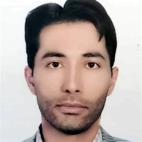 How To Handle Negative Values In Log Transformations In A Regression