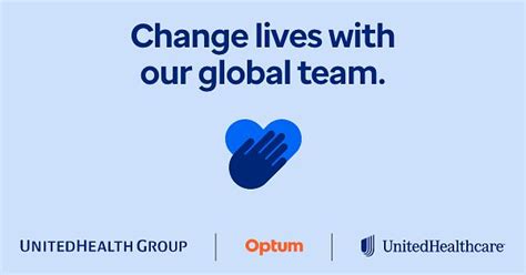 Charles Rapaka On Linkedin Senior Software Engineering Lead Javascript Nodejs Sql Api Ci