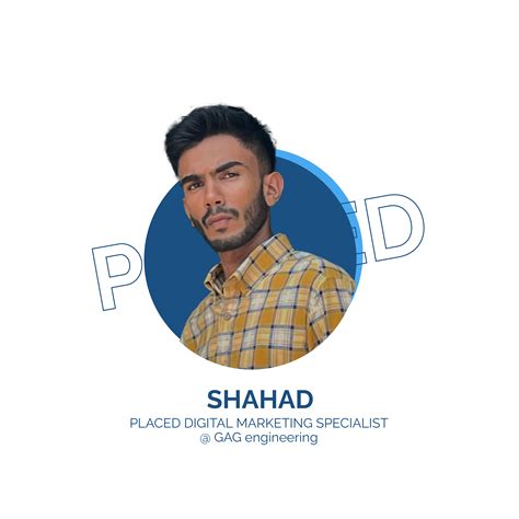 Best UI UX Design Course In Kochi Months Internship