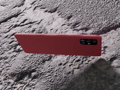 New Workspace Mcxql Roboflow Universe