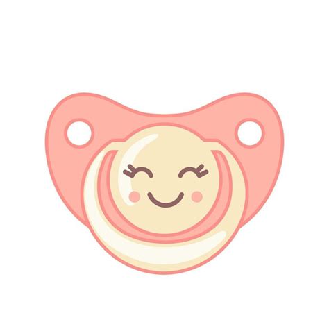 Mamaderas Dibujo Para Imprimir
