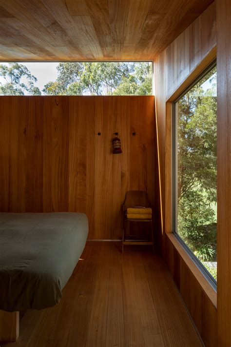 Disconnected—issue 90 Green Magazine