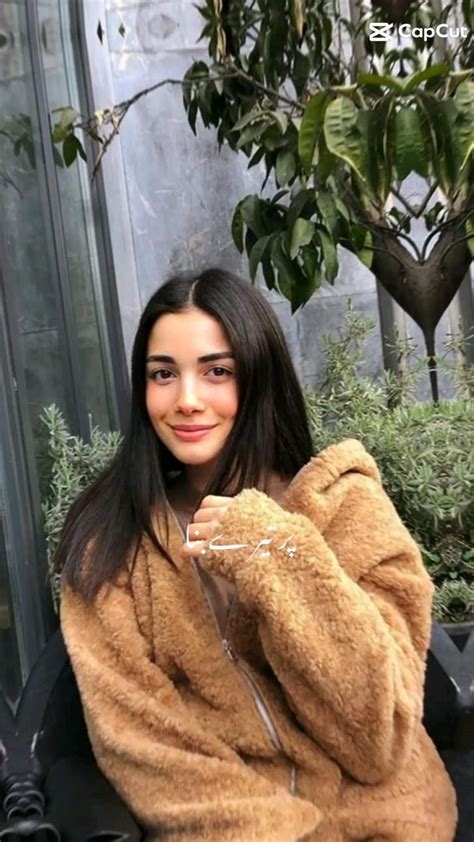 Capcut Ultimated Video Editte Trending Pose Fotografiche Fotografia Stile