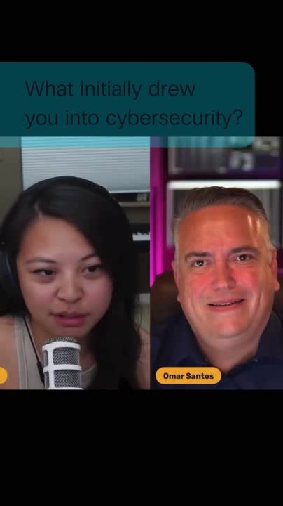 Cisco Devnet On Linkedin Cybersecurity Cybersecmonth Devnet
