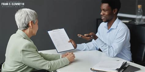 Common Examples Of Age Discrimination In California Workplaces