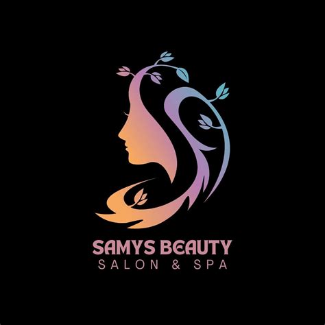 About Us Beauty Is My Duty Samys Beauty