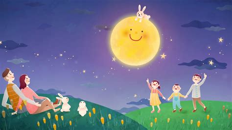 10시간 자장가 아기수면음악 ♫ 진짜 편안한 심신안정 오르골소리 ♫ 두뇌발달 소리 ♫ Eq발달 수면음악 연속듣기 ♫ 아기자장가노래 ♫ 유아자장가 수면유도음악