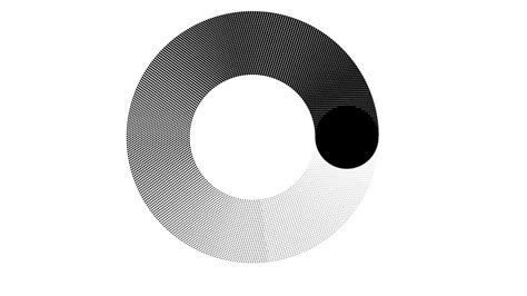 Петиция · Временный переход на дистанционное обучение в Московском Политехе Россия ·