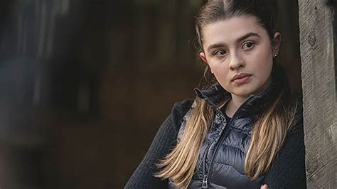 Mystic Tv Series 2020 Episode List Imdb