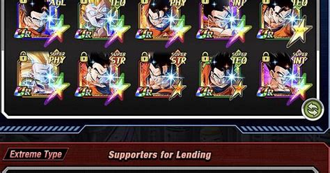 Chain Album On Imgur