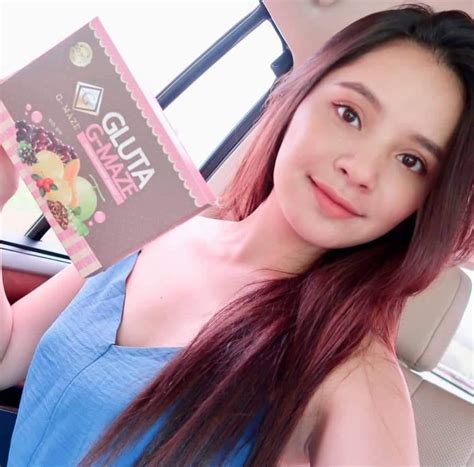 សាឡន ព្រះដាក់