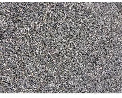 River Sand Bajri Packaging Size Ton Nd Foot Packaging Type Truck At