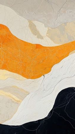 Linear Mosfet Spice Model Equation Wallpapers 8 Images