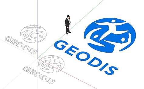 How To Import Smooth Curve DWG To SketchUp SketchUp SketchUp Community