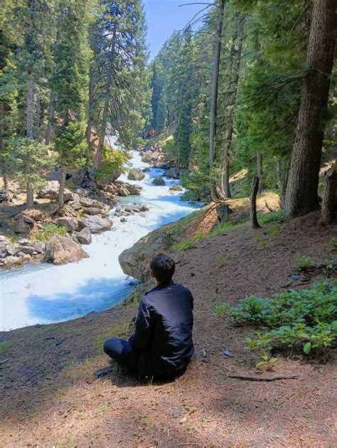 Tushar Kumar On Linkedin Tourism Beyondtravel