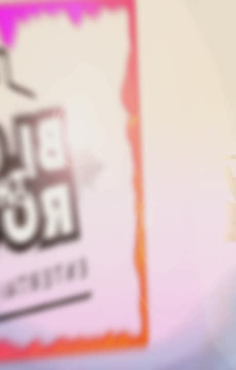 Johnson Olaleye On Linkedin Animation Video Music