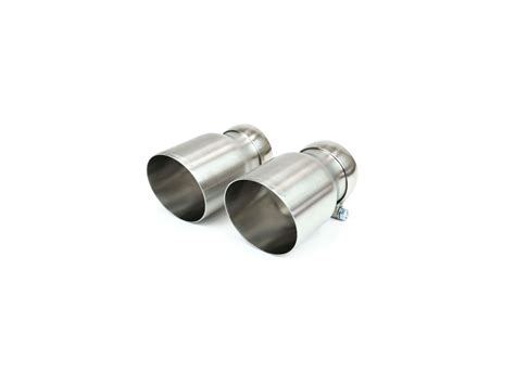 Fabspeed Fspor992gt3vlv Valvetronic Nordschleife Cat Back Exhaust