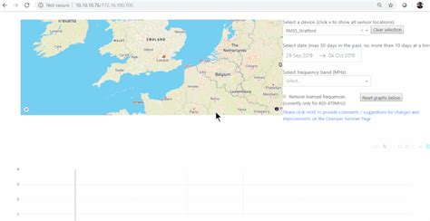 Run Dash Callbacks In Parallel Dash Python Plotly Community Forum