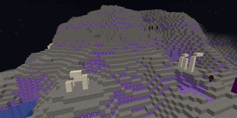 Obsidian And Spawners Screenshots Minecraft Mods Curseforge
