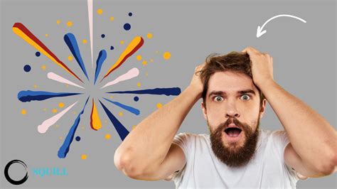 Mastering Technical Interviews Essential Questions To Ask Your