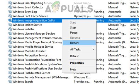 How To Fix Epson Scan Cannot Communicate With The Scanner