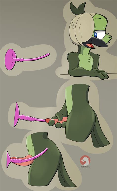 Rule 34 2024 Absurd Res Anthro Avian Beak Bird Blue Eyes Corvid