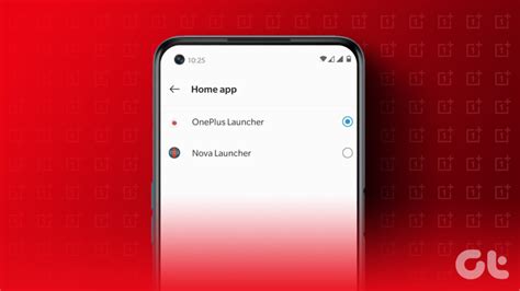 How To Change The Default App To Open A File In Android