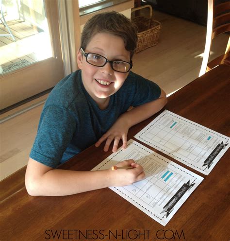 Decimal Fun With The Number Diva A Review The Curriculum Choice
