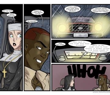 Babe Nancy In Faith Exchange Muses Sex And Porn Comics