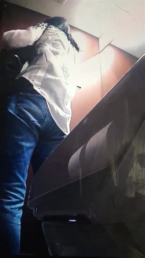 Toilet Video Thisvid Com