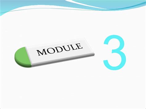 Module 3 Fbao Ppt First Aid Injuries