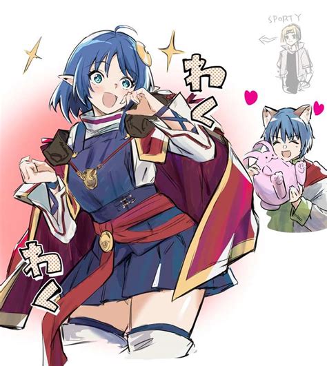 日記です By Lefthand12456 From Pixiv Fanbox Kemono