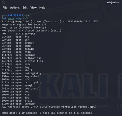 Github Certainrisknmap Network Scanning Project Blog To Document My